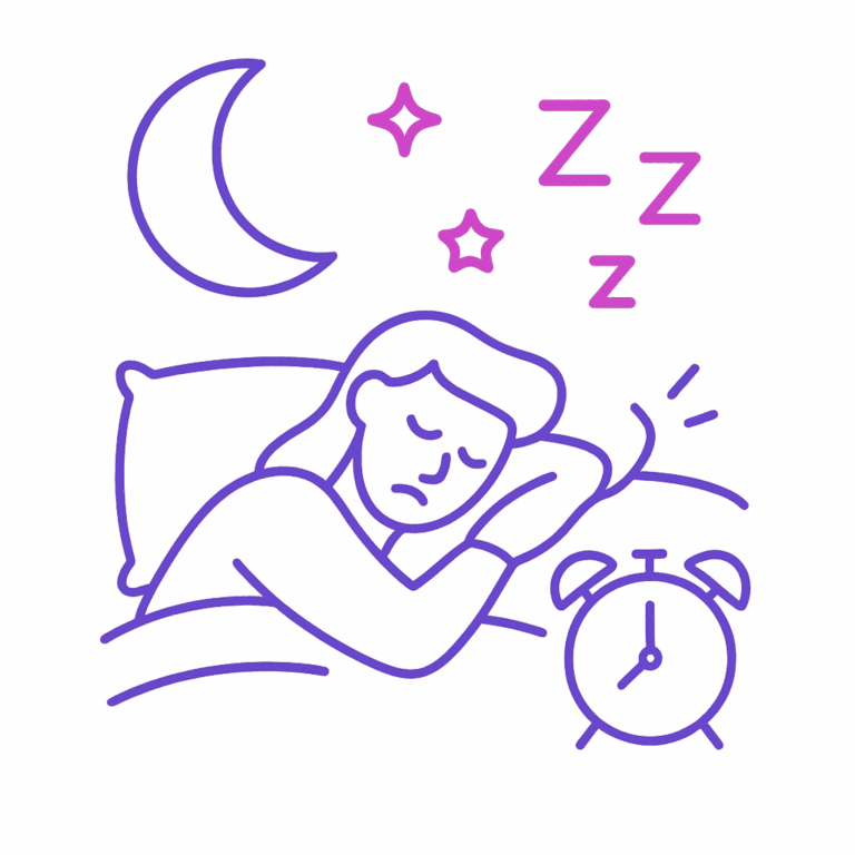 Slow-Wave Sleep (Tiefschlaf): Ein Überblick